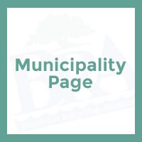 Bluewater Municipality - Bluewater Recycling Association